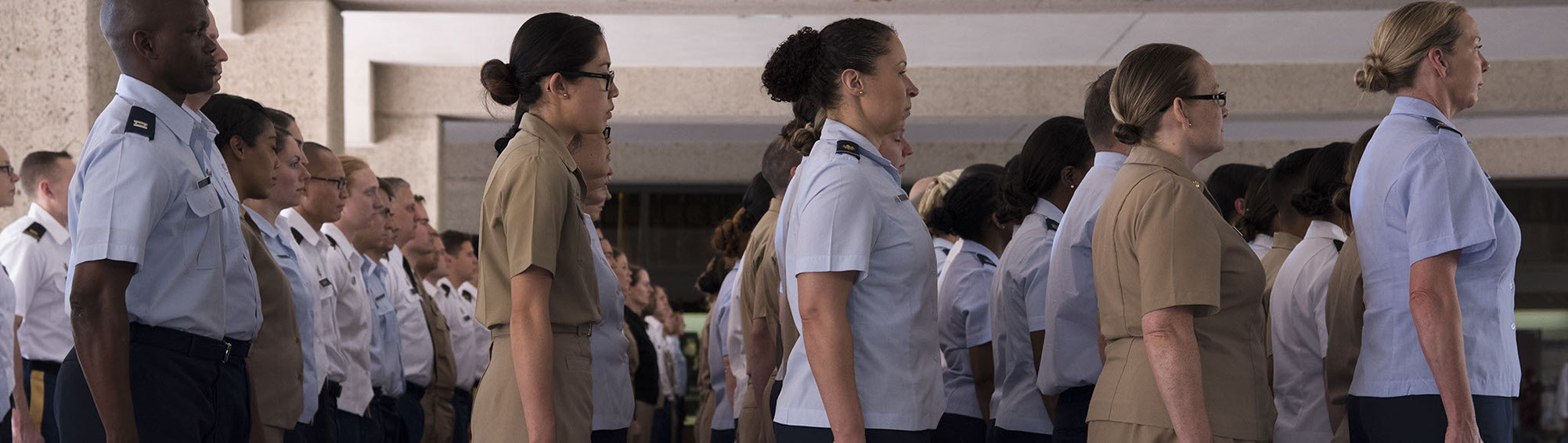 Medschool, Academics, EMDP2, Leadership